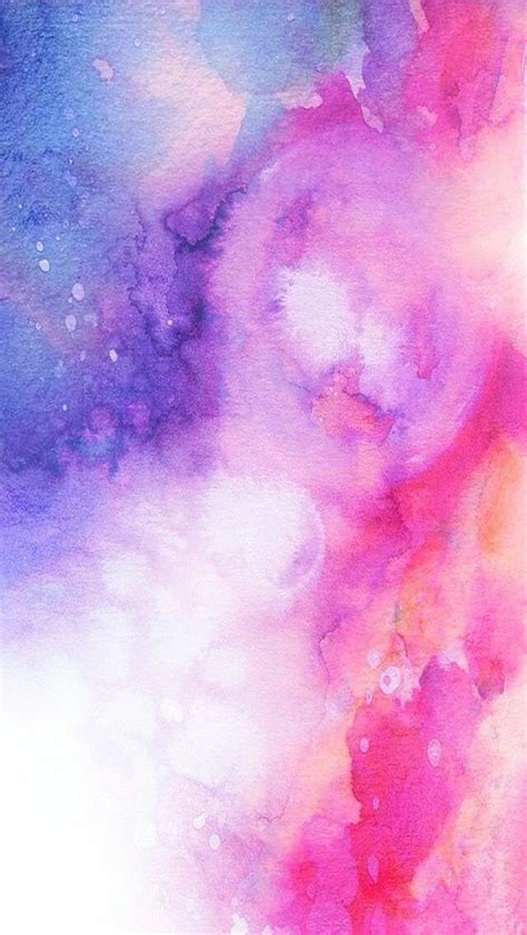 Pin On Тапети за телефон