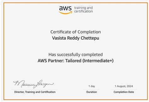 vasista reddy on linkedin generative ai on aws technical