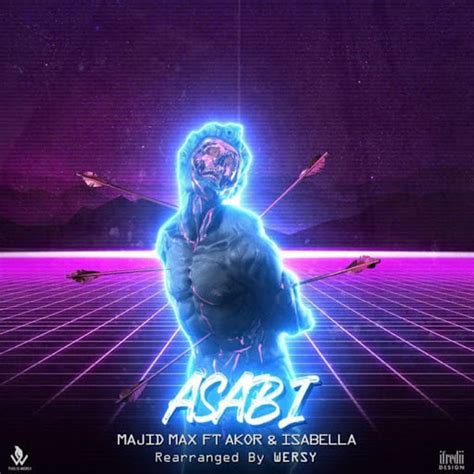 Asabi Remix Youtube Music