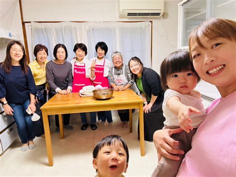 Sub05photo 2023 일본선교 사가미하라 교회