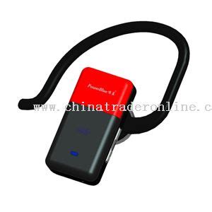 Mobile Phone Bluetooth Headset Wholesale Suppliers In China Wholesale Mobile Phone Bluetooth