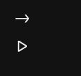 Font Ligature Combining Characters Doesn T Show In GVim Vi And Vim Stack Exchange