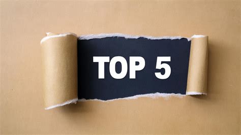 10 Competency Framework Models For A Future Ready Workforce