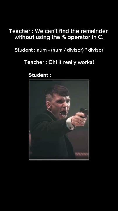 engineering coding funnyvideo funny programming programmer developer youtube