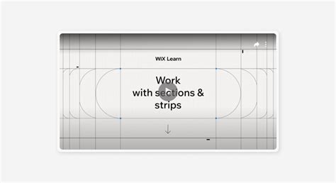 10 Essential Wix Tutorials For Beginners