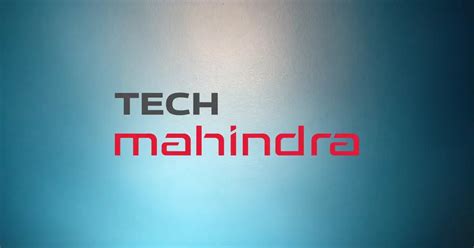 tech mahindra walk in interview for freshers 2024 hiring for freshers