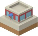 Java LibGdx Multi Level Isometric Stack Overflow