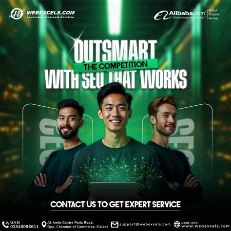 Web Excels Web Excels Added A New Photo