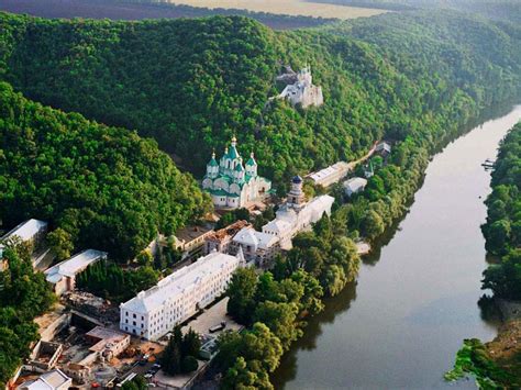 Полет на воздушном шаре Святогорск Киевский клуб воздухоплавательного спорта Пилот