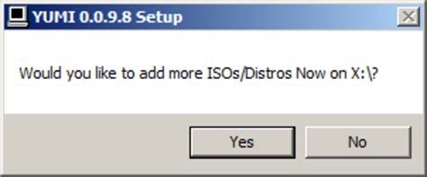 How To Make A Custom Multiboot USB Drive HubPages