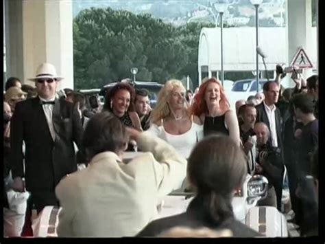 Cannes Sex Festival 2011 Private Adult DVD Empire
