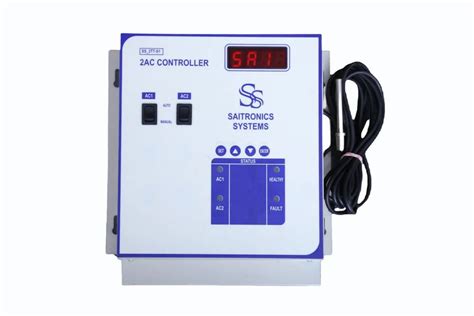 Lcd Programmable Digital Timer 240v Ac At ₹ 3500 Piece In Pimpri Chinchwad Id 2852875827873