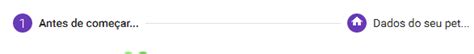 Wrong Icon In Material Angular Stepper Issue Angular Components GitHub