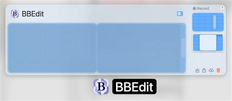 Lasso Review Rassle Control Of Your Macs Finder Windows Macworld