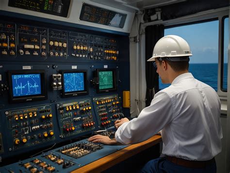 AI Driven Solutions Redefine Marine Conservation