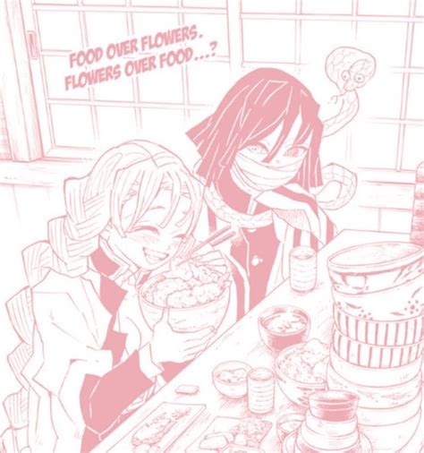 Pin De L O V E R En Aesthetic Anime Fondo De Pantalla De Anime Dibujos Bonitos