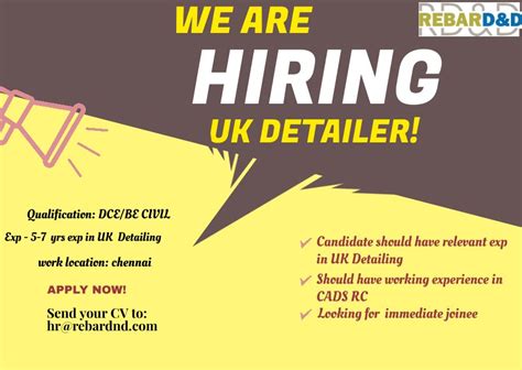 gayathri devi on linkedin detailers cadsrc ukdetailer