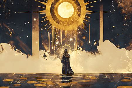 神秘人物图片 神秘人物素材 神秘人物高清图片 摄图网图片下载 神秘人物图片 神秘人物素材 神秘人物高清图片 摄图网图片下载