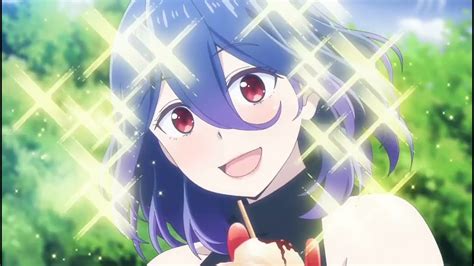 Vermeil Scenes Ep Raw Youtube