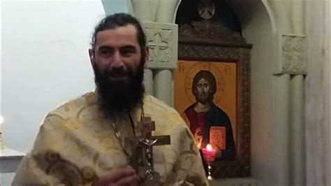 🚩წირვა მიცვალებულთათვის 📌25 11 2022 წ Youtube