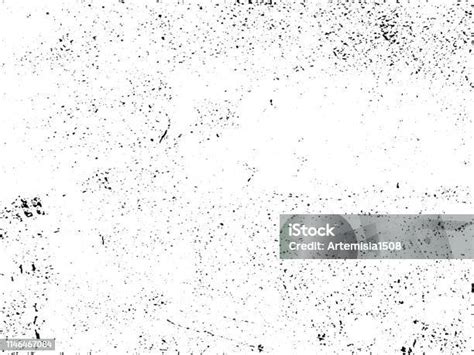 그런 지 도시 배경 스크래치 먼지 오버레이 조 난 곡물 단순히 모든 개체 위에 그림을 배치 하 여 그런 지 효과를 만들 수