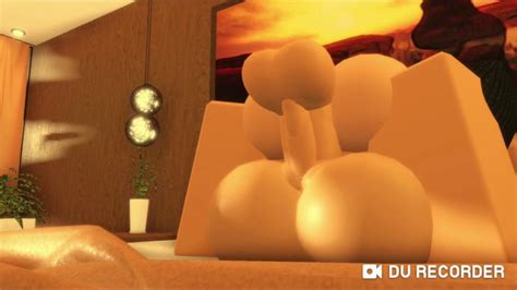 Roblox Sex Video History Porn Videos