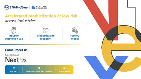 Ltimindtree On Linkedin Ltimindtree Futurefastertogether