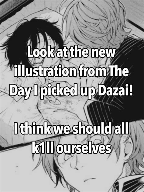 Pin De Salt En Anime Characters