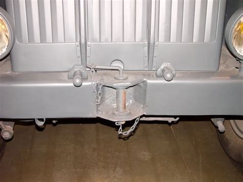 Sdkfz 8 12 Ton Walkaround Net Maquettes