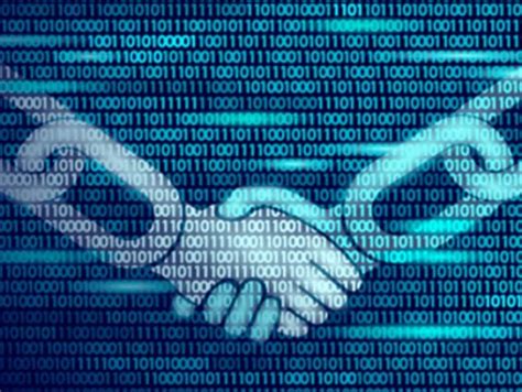 Deals 2023 Complete Blockchain And Fintech Developer Bundle Geeky Gadgets