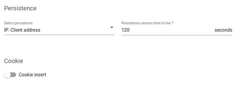 How To Load Balance Azure Signalr Service