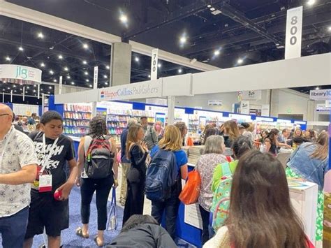 Sharing From Sheridan Joe Dunlap