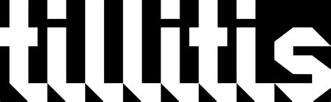 Press Tillitis