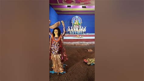 হালিশহর ছট পূজা 🙏 Youtube