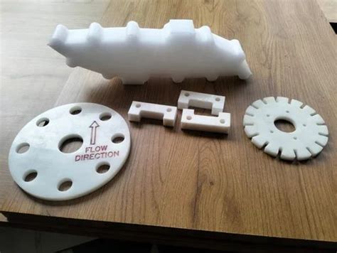 Cnc Routing Services CNC Routing Services Authorized Wholesale Dealer From Pune