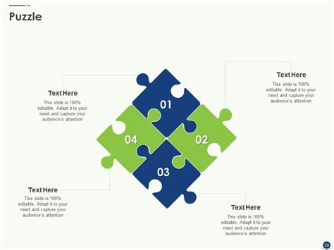 Top 10 Scrum Artifacts Powerpoint Presentation Templates In 2025