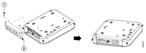 Hardware Installation Guide For Cisco Catalyst Cellular Gateways Prepare For Installation