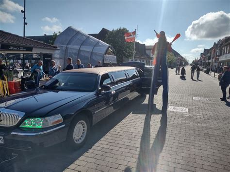 Very Impressive Jan Baljet