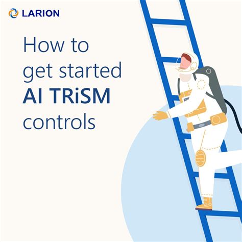 Larion On Linkedin Ai Gartner Trism Innovation Futuretech Larionjsc…