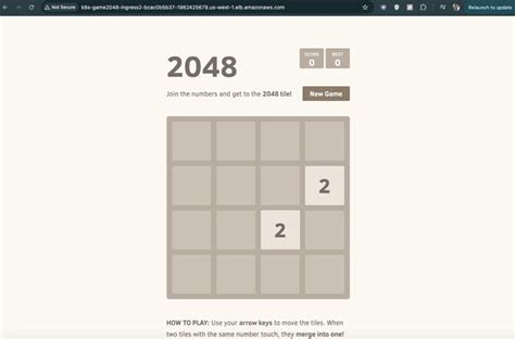 aws eks kubernetes fargate devops cloudengineering helm… virendra devare