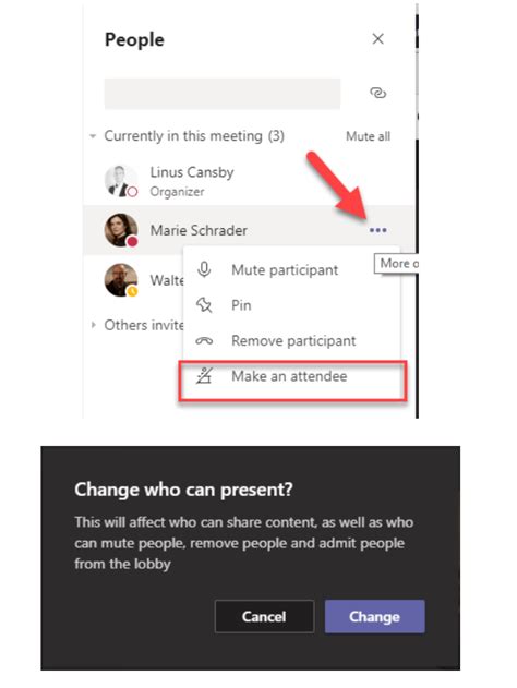 mastering microsoft teams