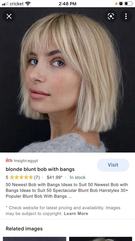 Pin By Mandi Schafer On Hair And Beauty Thin Straight Hair Blonde Hair