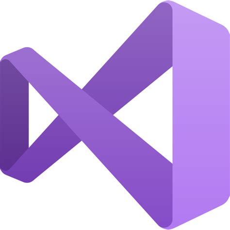 Download Microsoft Visual C Terbaru 2025 Free Download