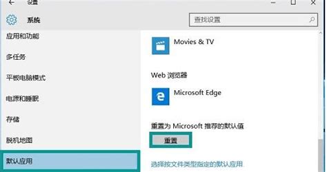 电脑中的html文件无法打开怎么办 u深度