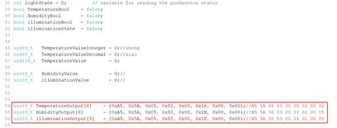 Stone Hmi Esp32 Weather Station 14 Electronics Lab
