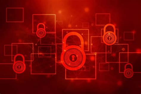 Hacking Ético Con Metasploit Framework Desde Cero Spanish