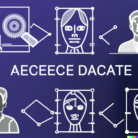 Ai Technologys Role In Solving Crimes With Deepfakes By Arvind Medium