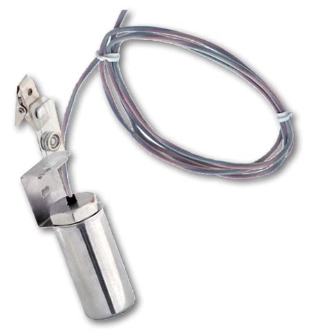Bapi Thermobuffer Temperature Sensor
