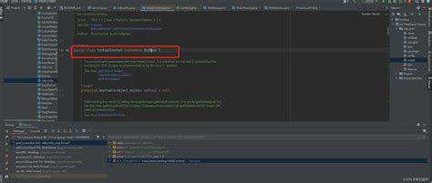 Sangfor华东天勇战队：h2数据库console命令执行（ Cve 2021 42392 漏洞）cve 2021 42392漏洞复现