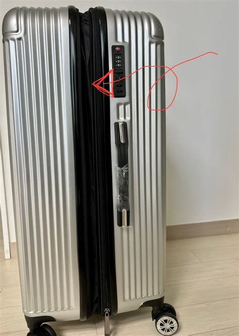 아기랑 여행 준비물 28인치 캐리어 추천 사이즈 위탁수하물 크기 네이버 블로그